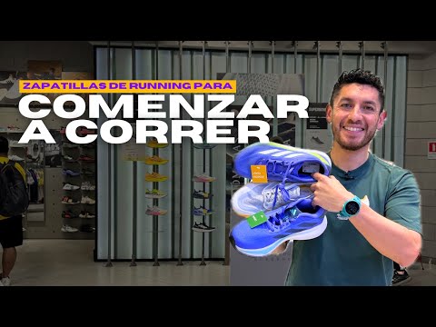 Zapatillas adidas para correr ECONÓMICAS / Duramo - Pureboost - Response