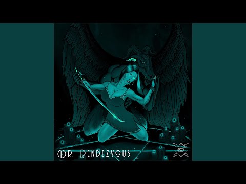 HaraKiri|Jigai (Demo)