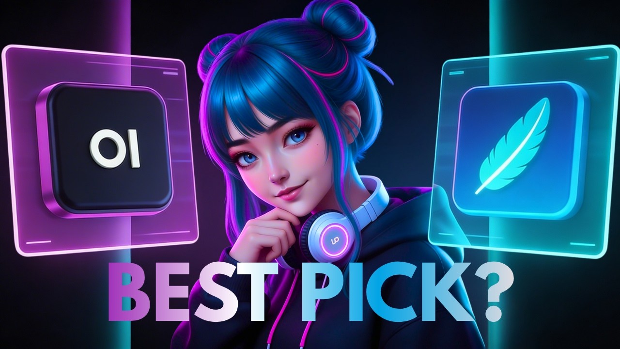 Open WebUI vs LibreChat: The Real Differences Nobody Talks About (2026)