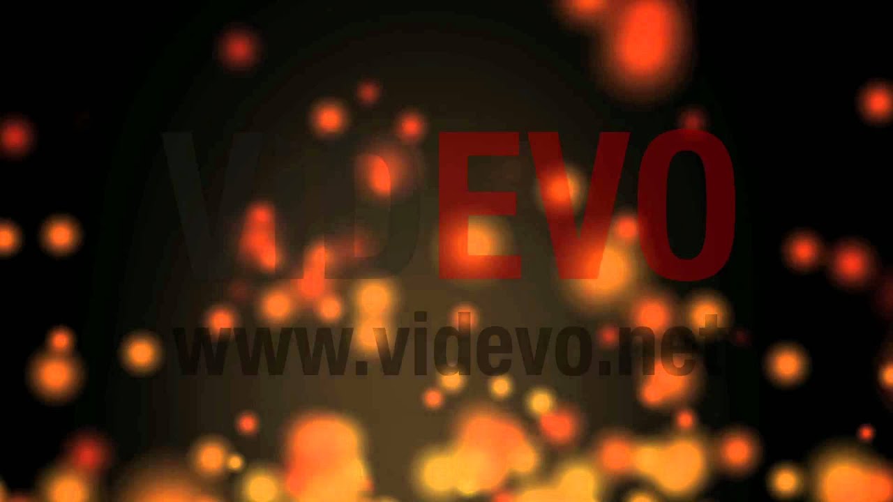 Free Stock Video Footage Fire - 1080p HD.mov