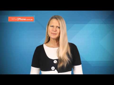 Telstra SIM ONly plans in Australia - WhatPhone Review