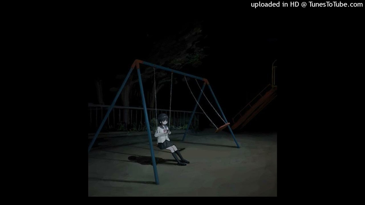 you