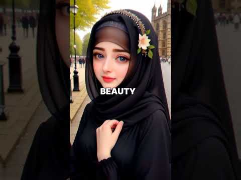 Things That jinn's Are attracted To ๐ฑ๐จโ ๏ธ๐ #islam #islamicvideo #viral #shorts #ghost #attraction