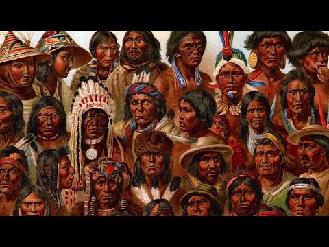 Who Are the Lamanites? (Knowhy #486)