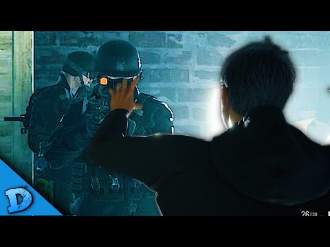 Steam Community :: SWAT Commander