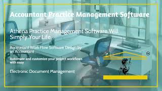 Athena Workflow Reviews, Cost & Features | GetApp Australia 2025