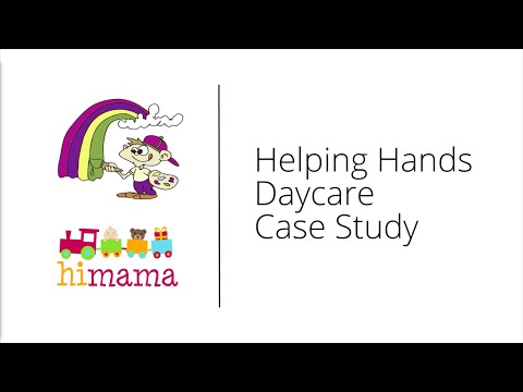 Best Child Care Center Management Software | Top software for Managing ...