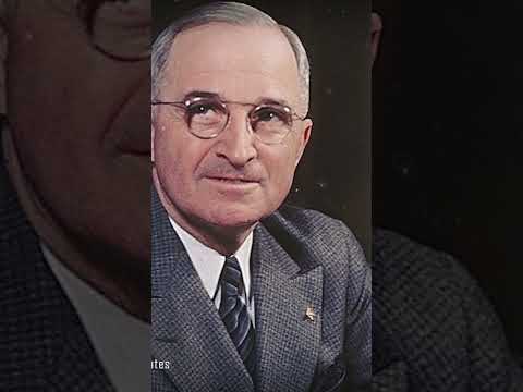 Birth of the CIA - Allen Dulles - Forgotten History Shorts 2
