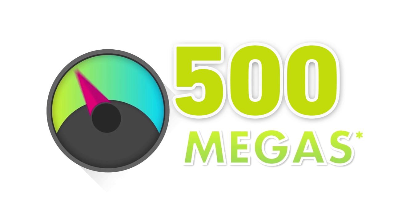 ¿Qué es Totalplay? - El servicio de Tripleplay más innovador