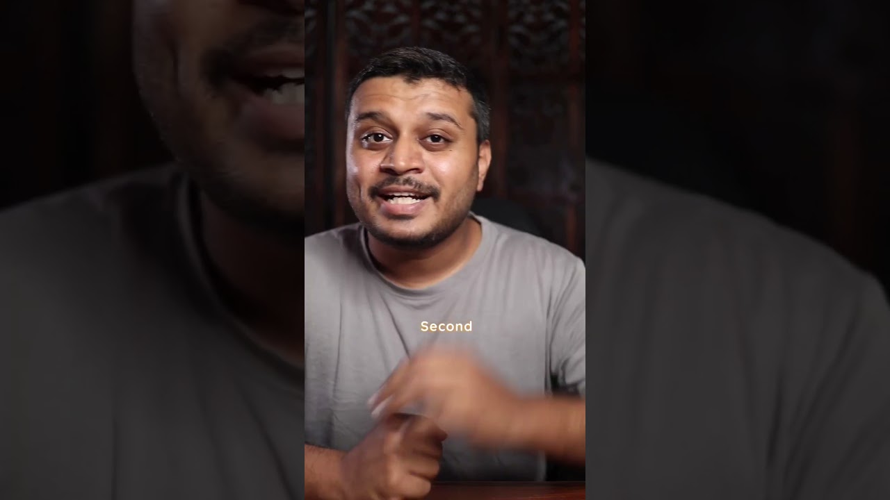 3 Best Practices for Conducting User Testing in Product Design