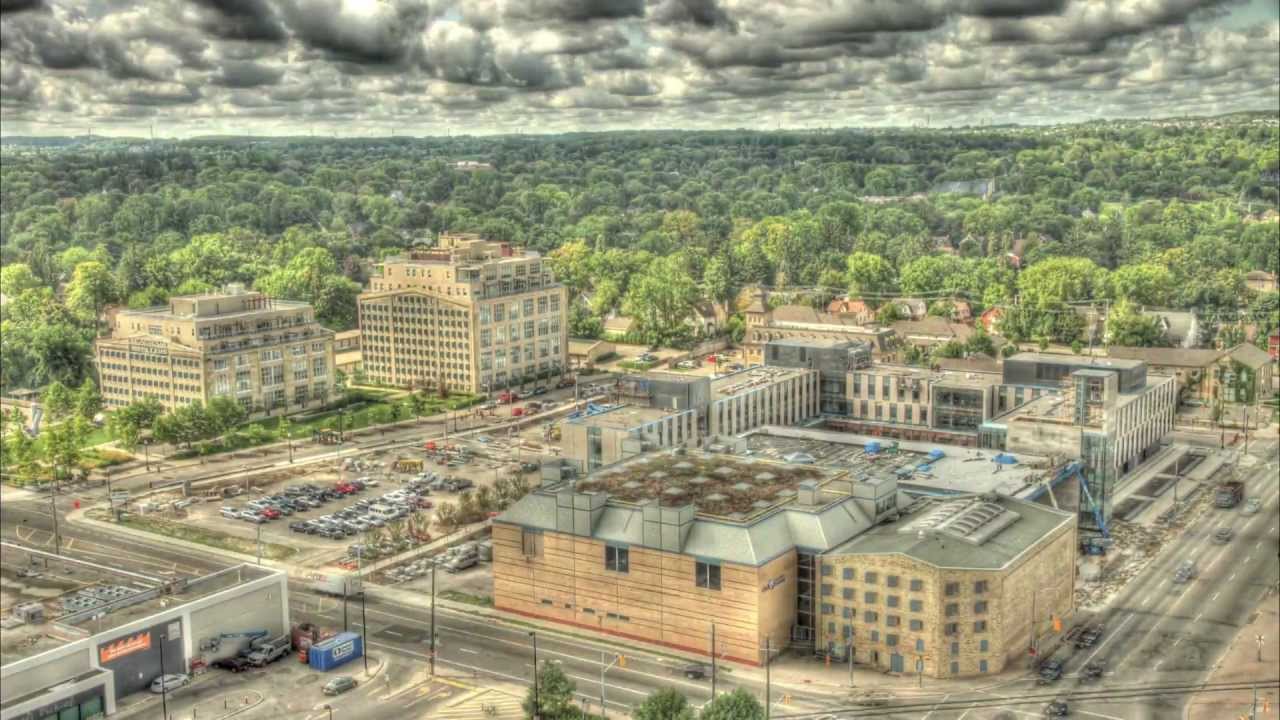 About CIGI | Centre for International Governance Innovation