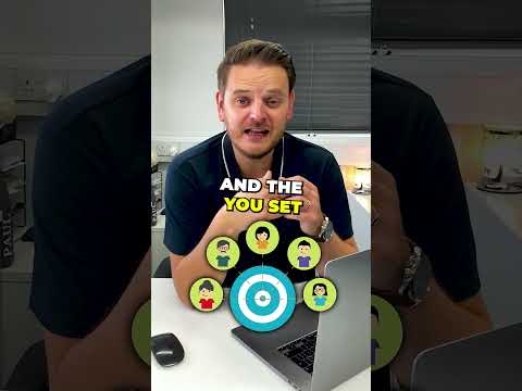 Boost Your Business with TikTok Ads: Insider Tips Revealed