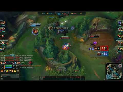 Steam Community :: Video :: Big boi Plays