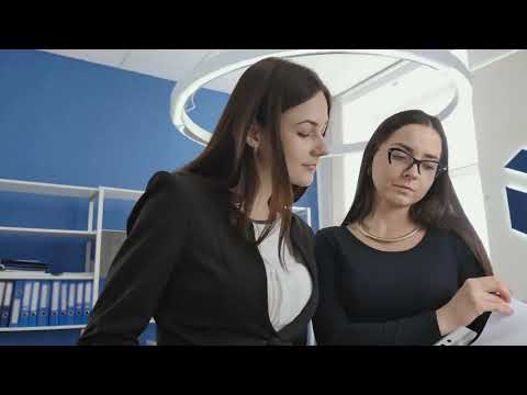 What are the Different Methods of Evidence Storage?
