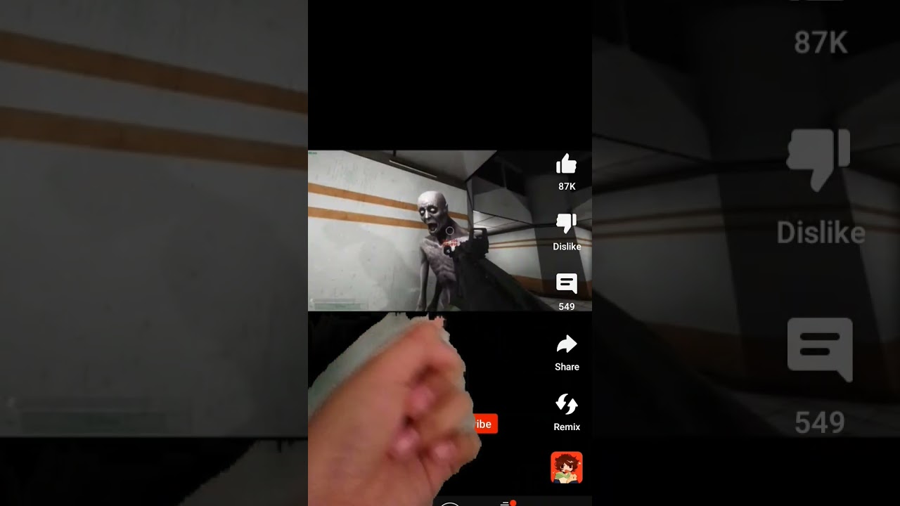 scp-096 needs money i think