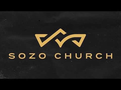 The Gift of Obedience | Justin Ito | Sozo Church