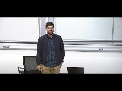 Stanford ENGR1: Materials Science and Engineering I Dr. Rajan Kumar
