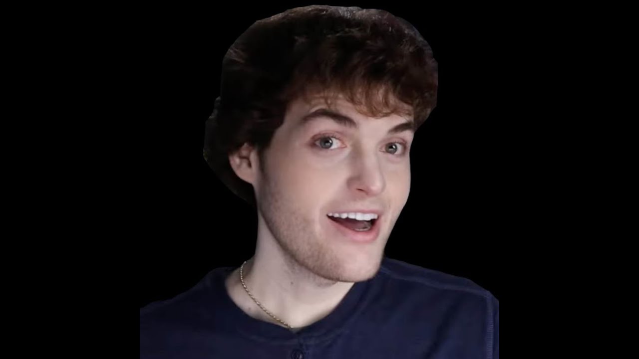 Picture with Collisions