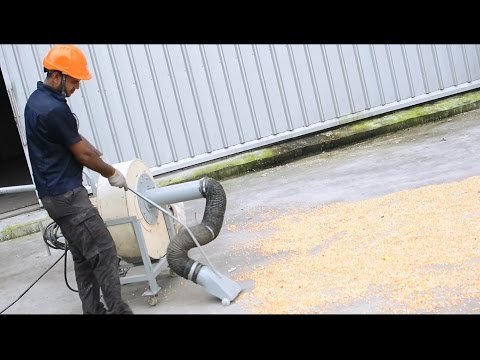 Dust Removal Machines at Best Price in India