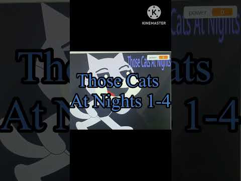 Playing Fnaf Games on scratch
