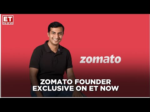 India's First Unicorn To List | Gaurav Gupta, Zomato