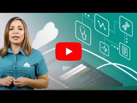 Beneficios de la Aplicación Móvil de MMM