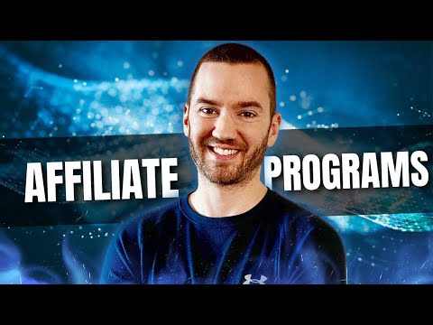 What Is An Affiliate Program And How Does It Work?