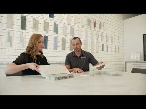 CNB Merchant Capture for Businesses