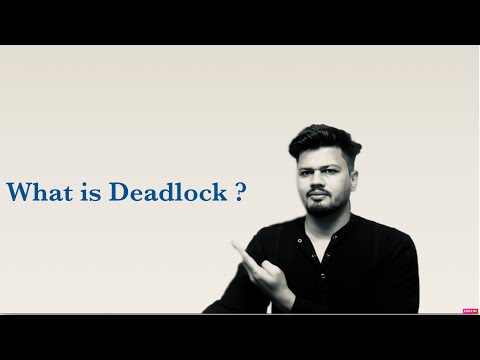 09 Avoiding Deadlocks: The Secret of Recursive Mutexes Revealed