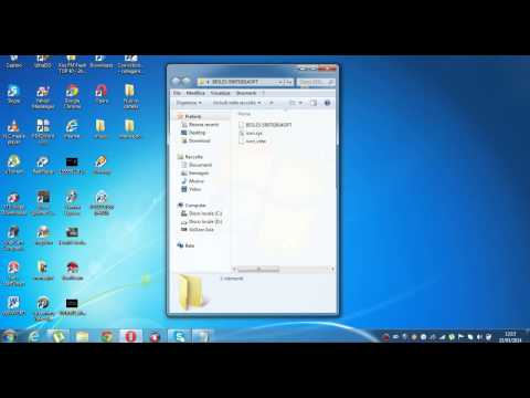 ps 2 save builder convertire file SLES in BESLES