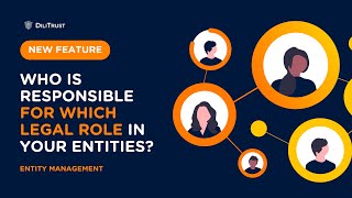 DiliTrust Governance Suite Reviews, Cost & Features | GetApp Australia 2025