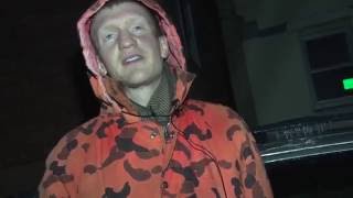 Jeremy Costello - Agent, Manager, Publicist Contact Info