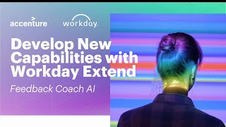Feedback Coach | Workday Marketplace