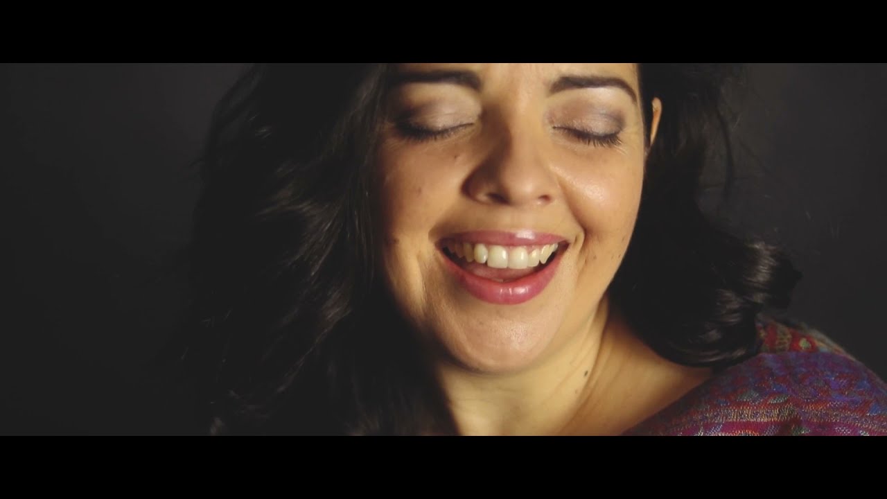 Sana corazón - Isis Montemayor (Video Oficial)