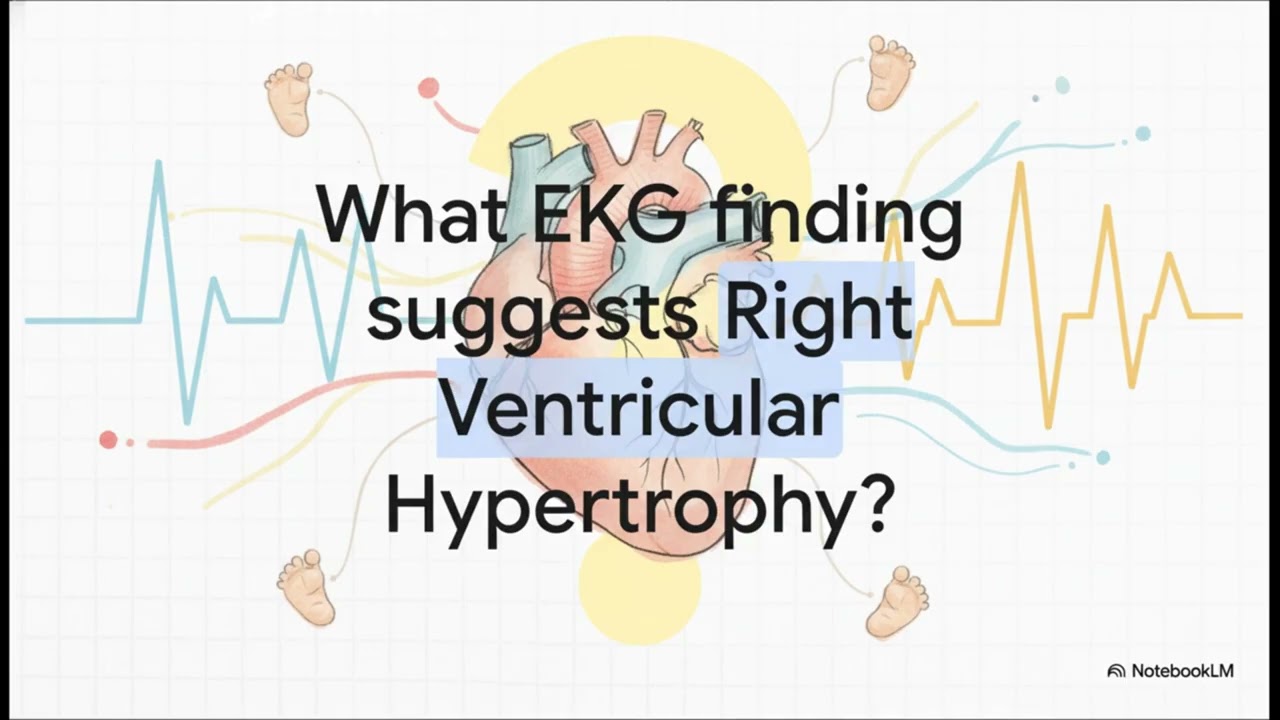 Principles 2 Module 8