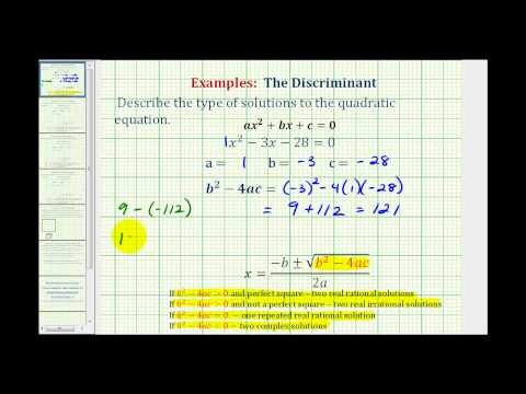 CK12-Foundation