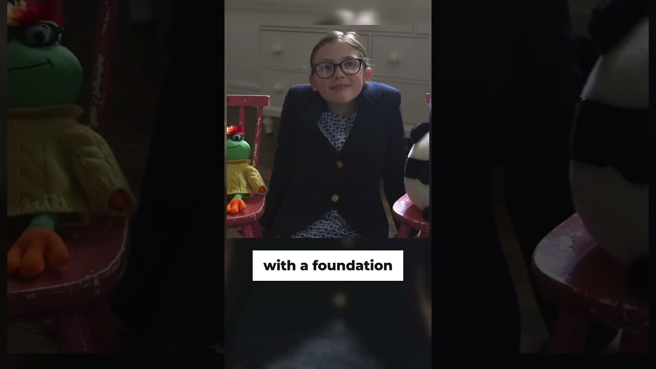 Supporting Millions of Developers: My Role at Stack Overflow