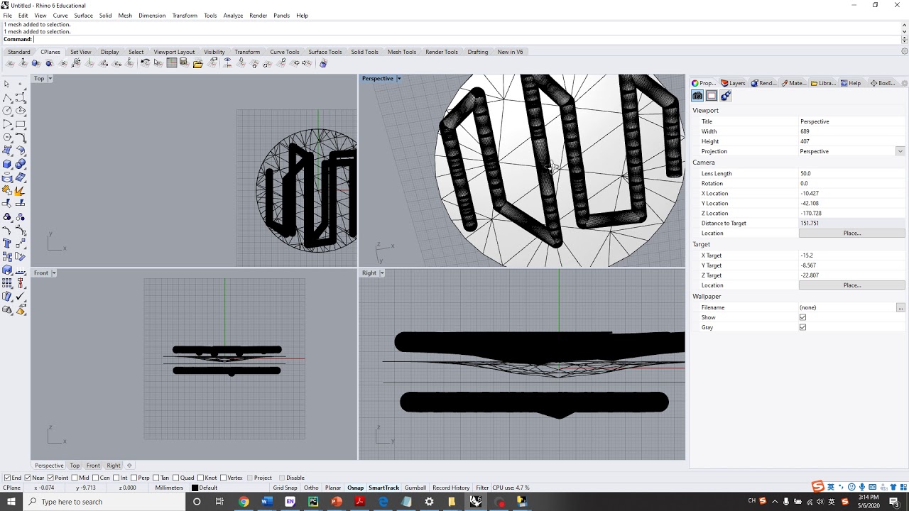 MLACCD Software User Guide