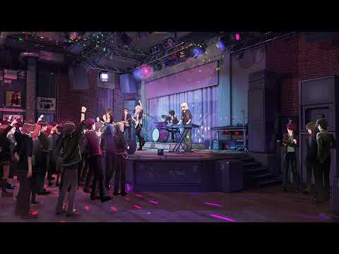 Steam Community :: Video :: Z FEELZ Hurt Me