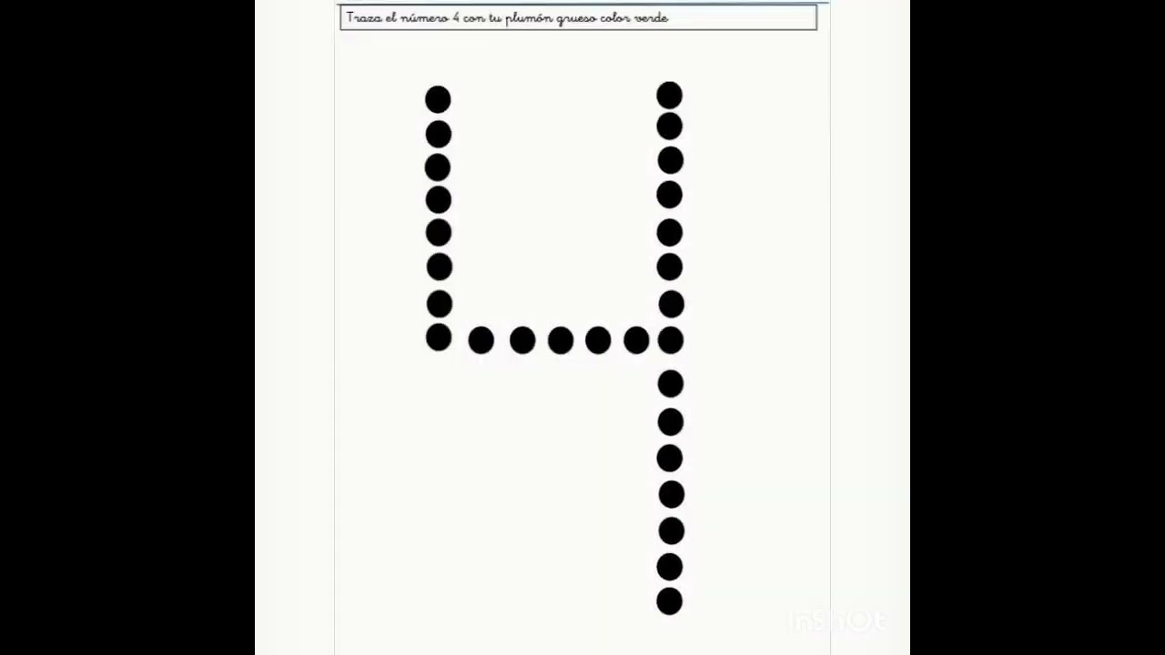 #cuaderno de matemáticas para 3 años de edad #