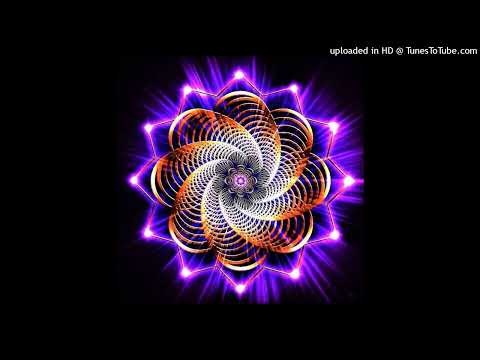 Bagalwali Jaan Maareli Remix Filters Dj Song Dj KB Singh - BhadohiMusic.in