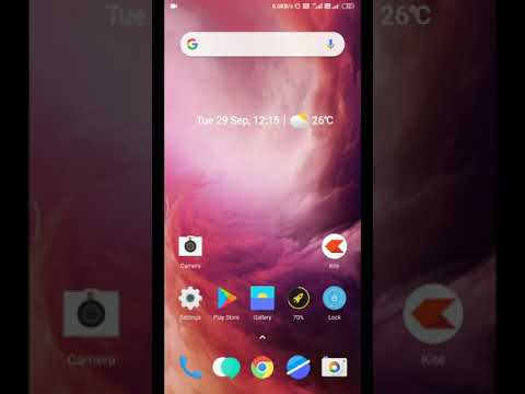 How to block call from numbers starting from 91140 or +140