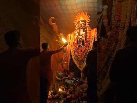kali puja status // maa kali status // kali puja coming soon 2023 status #shorts #maakali #kalipuja