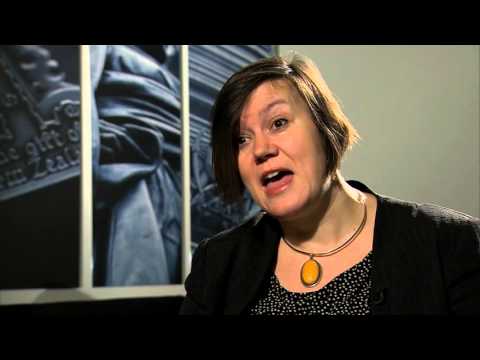 Health services 'too slow' to take action on diabetes