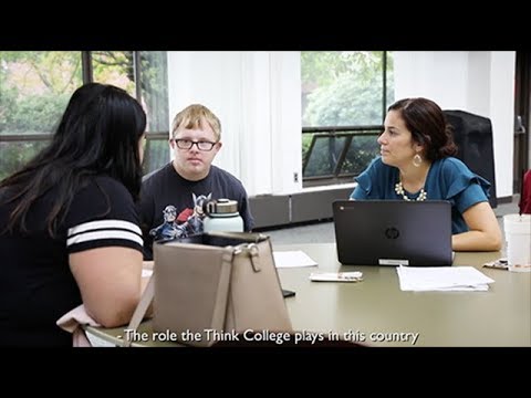 Resources – Inclusion for ALL