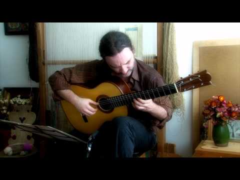 O zi de noiembrie … la Maxim | Marius Cruceru