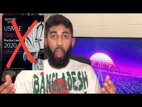NO MORE USMLE Step 2 CS | What this means for MEDICAL STUDENTS