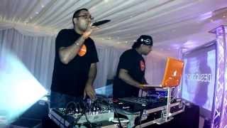 3 Best DJs in Manchester, UK - Expert Recommendations