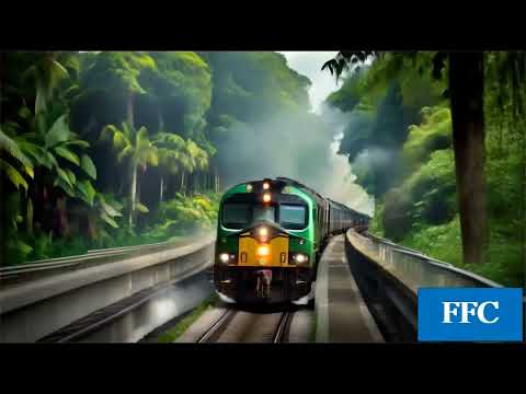 Podcast music Dilwale Dulhaniya le Jayange , ( DDLJ )