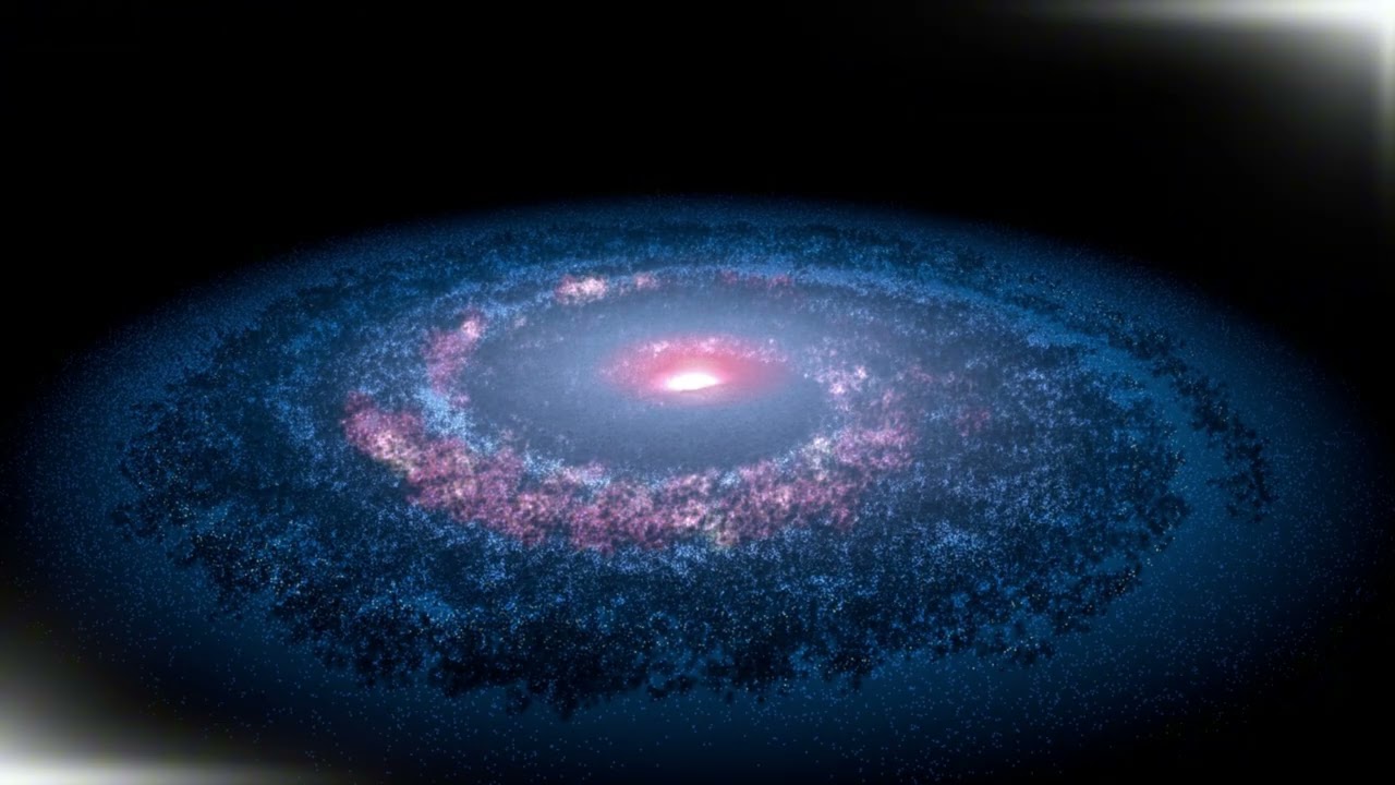 Beautiful background images #79